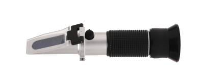 REFRACTOMETER ADBLUE LIMIT6500 - Precision measuring instruments | Limit