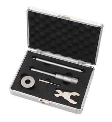 THREE POINT MICROMETER 12-16MM - Precision measuring instruments | Limit