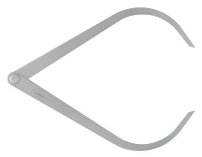 OUTSIDE CALIPER 300MM - Precision measuring instruments | Limit