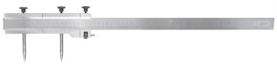 TRAMMEL 1500 MM - Precision measuring instruments | Limit
