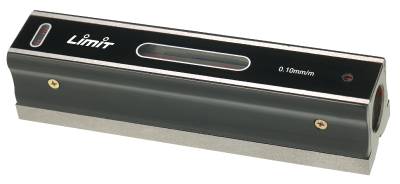 PRECISION LEVEL LIMIT 100-0,05 - Precision measuring instruments | Limit
