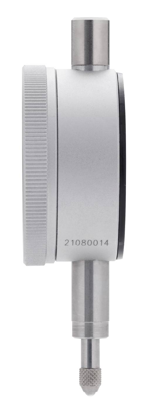 DIAL INDICATOR LIMIT - Precision measuring instruments | Limit