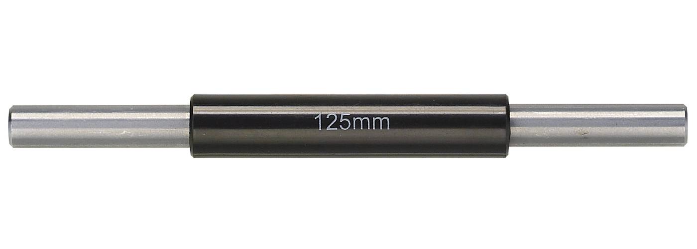 CONTROL GAUGE 50 MM - Precision measuring instruments | Limit