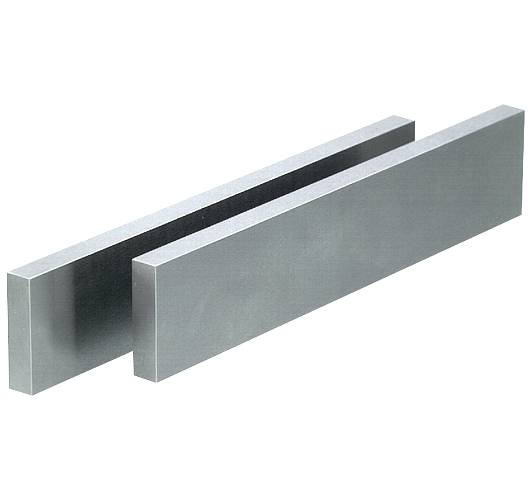 PARALLELBLOCKS 8-120MM - Precision measuring instruments | Limit