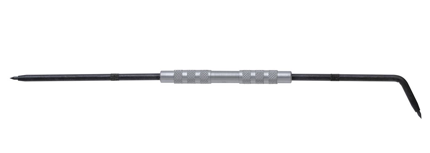 ENGINEERS SCRIBER - Precision measuring instruments | Limit