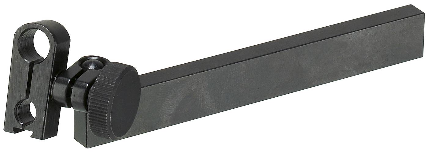 HOLDER FOR DIAL INDICATOR - Precision measuring instruments | Limit