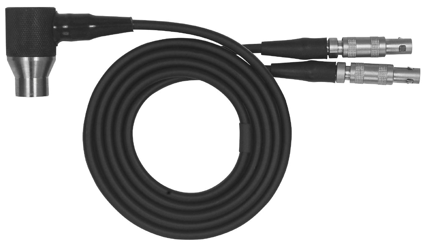 PROBE 8 MM - Precision measuring instruments | Limit